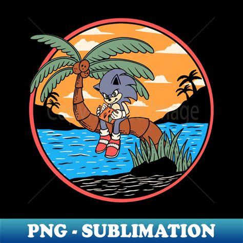 Sonic Reading Book Interactive Learning Immerse In Sonic Inspire Uplift