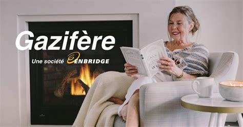 Forward Your Meter Reading Enbridge Gaz Québec