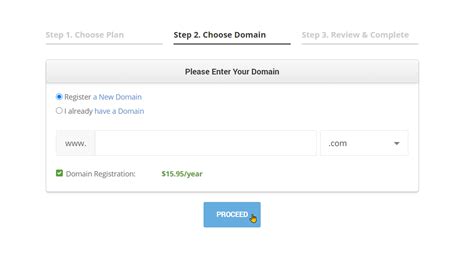 install themes or plugins without a business plan a complete guide
