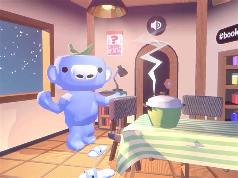 Wumpus Discord Wallpapers Top Free Wumpus Discord Backgrounds