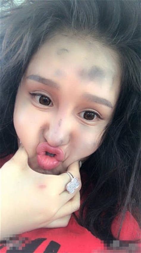 趙本山的女兒去挖煤了？人家可是開豪車有自己的店，是個鬼馬精靈 每日頭條