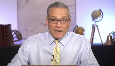 Broadcoms Unplanned Ai Success Siliconangle And Thecube Posted On The Topic Linkedin