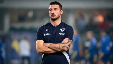 Bocchetti ‘verona Didnt Deserve To Lose To Roma Football Italia