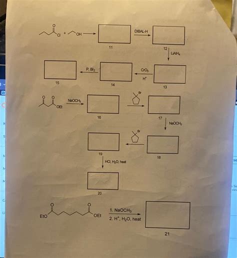 Solved 9 15 Chegg