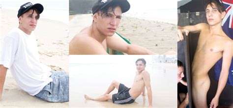 Allaustralianboys Com Sex Scenes