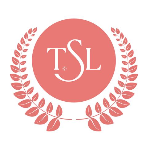Premium Dermal Filler The Skin Lab