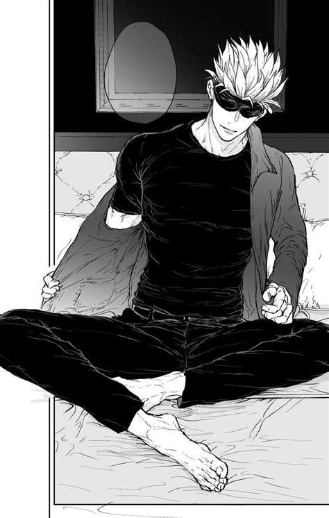 Nyau On X Đang Yêu Hình ảnh Ảnh Tường Cho điện Thoại