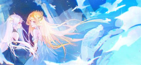 Qian Renxue Douluo Dalu Danbooru