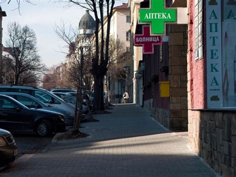 Историк убеден че Левски е погребан в центъра на София днес това е