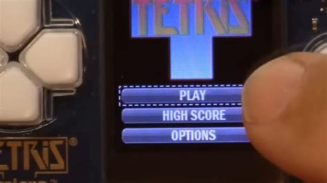 Micro Arcade Tetris Server Status Is Micro Arcade Tetris Down Right