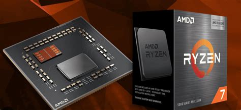 AMD CES Launches Next Gen Ryzen Processors With Integrated Graphics AI DigiAlps LTD
