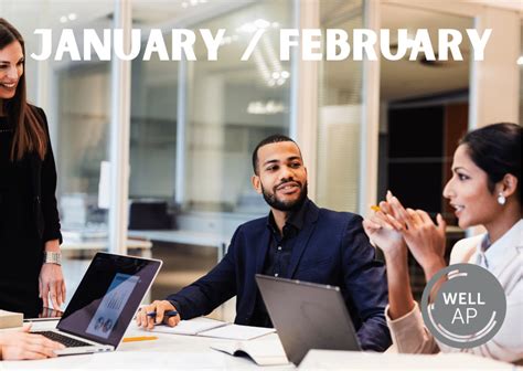 january february well ap v2 exam prep series event gbri online