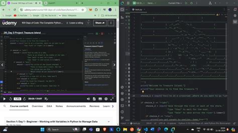 Ankit Kumar Sah On Linkedin 100daysofcode Python 100daysofcode