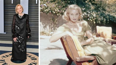Inside Eva Marie Saints Birthday Celebrations As Hollywood Icon Turns