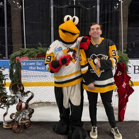 Donovan Mccall Father Son Night We Got To Watch The Facebook