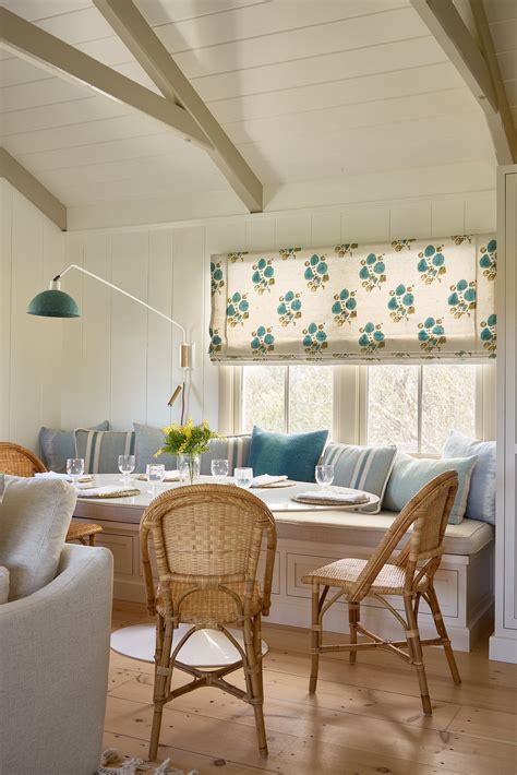 Surfside — Ps And Daughters