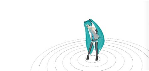 Threejs加载MMD 阿里云开发者社区