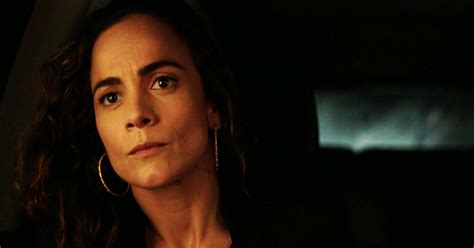 Listen I Tried Teresa Mendoza In Queen Of The South Lo Que