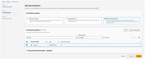 Hosting Ghost AWS Lightsail And S
