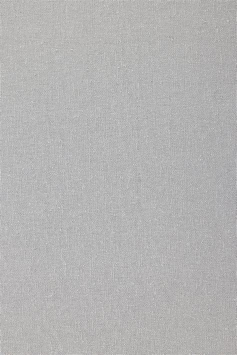 Raw Silk Noil In Grey The Confident Stitch