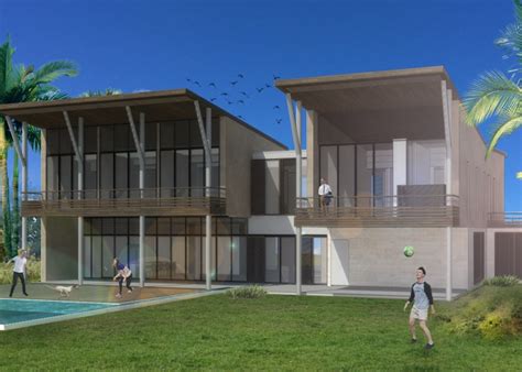 Hoteles Oda Eric Brewer