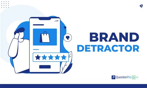 Brand Detractor Detection Impact Recovery Strategies