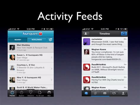 Lifecycle Of A Mobile App Ppt