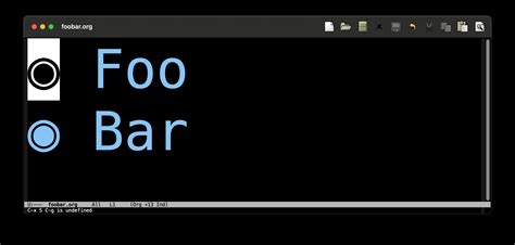 Fonts How Can I Control The Height Of The Section Superstar In Org