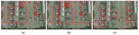 precision recall curves of hog svm mfcnn [6] faster rcnn [1] and our