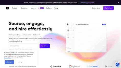 Kula Ai Reviews Use Cases Core Features Alternatives Aiai Tools