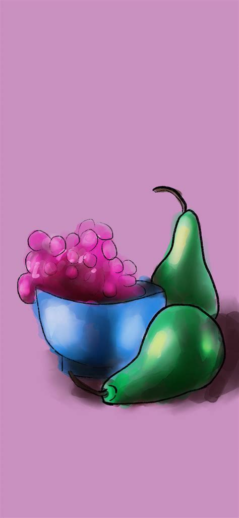 Polysexual Wallpapers Wallpaper Cave