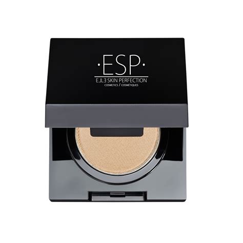 Brow Shadow Elle Skin Perfection Esp Cosmetics