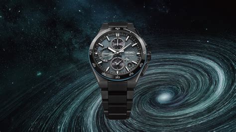 Ssh187j1 Seiko Watch Corporation
