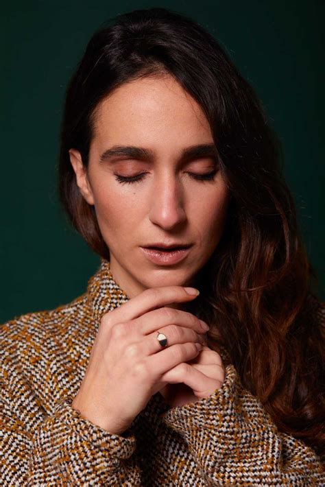 Giulia Eugeni Cda Studio Di Nardo Srl