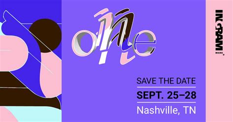 One Is Back Daniel Topliffe