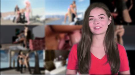 3d Hentai Anal Eporner