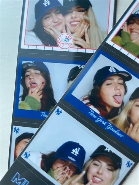 Photos📸 Friend Photoshoot Best Friend Pictures Best Friend Photos