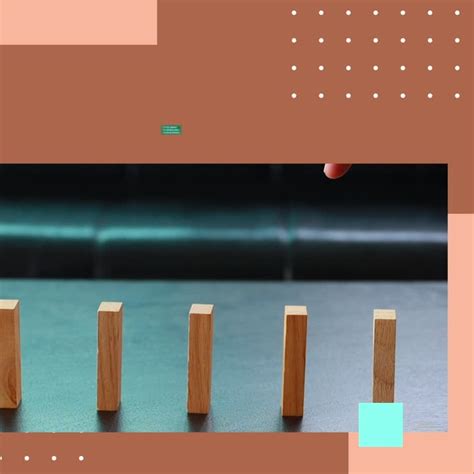 Netcare Technology On Linkedin Zerotrust Cybersecurity Netcare