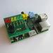Raspberry Pi Spy Unofficial Raspberry Pi Tutorials Guides Scripts