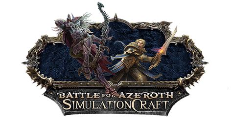 Simulationcraft Class Members