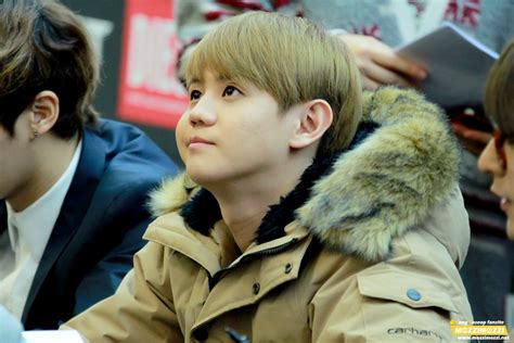 비스트 양요섭 다이어트 전후  인스티즈 Instiz 인티포털