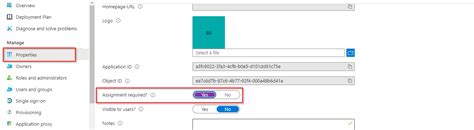 Azure Ad Single Sign On Sso Sophos Firewall Sofblocks