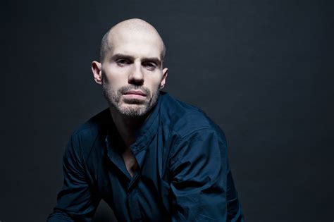 ディモ・キリーロフ・ミレフ ｜ Dance Base Yokohama