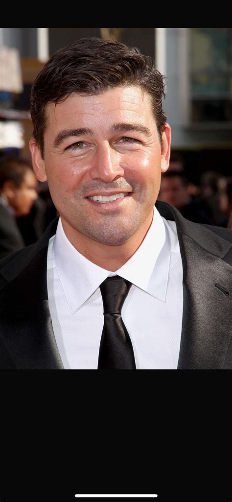 What Are Some Examples Of Actorsactresses Youve Gotten Confused With