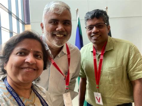 Pratibha Singh On Linkedin Its Been Great To Explore Future Agricultural Research Priorities In…