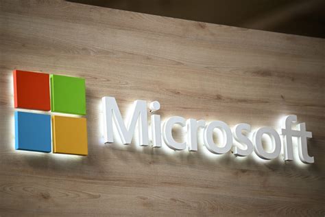 Microsoft Launches Its Smallest AI Model Phi Bandwidth Blog