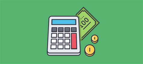 ️ Калькулятор ипотеки онлайн ⌨️