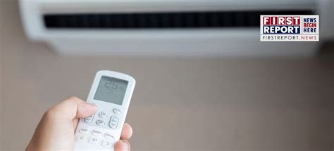 How To Reduce Ac Bill In Summer