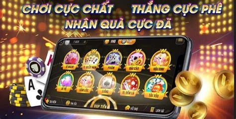 Game Đổi Thưởng Tặng Tiền Khi Đăng Ký Game HOT