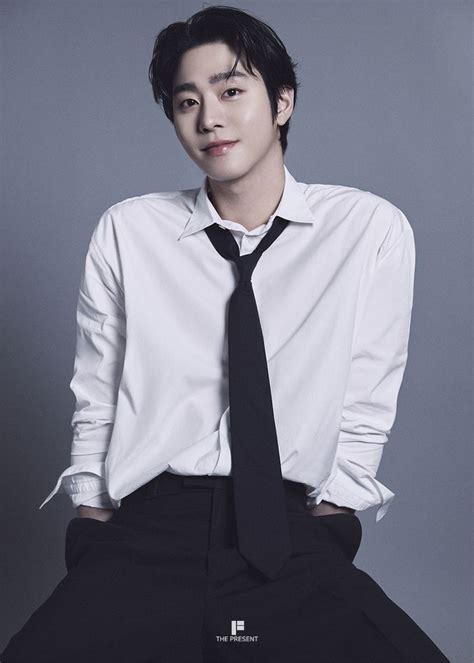 저승사자 아이돌 된 안효섭 “진우 내 얼굴 기반으로 해” 케이팝 데몬 헌터스 [일문일답] Zum 뉴스